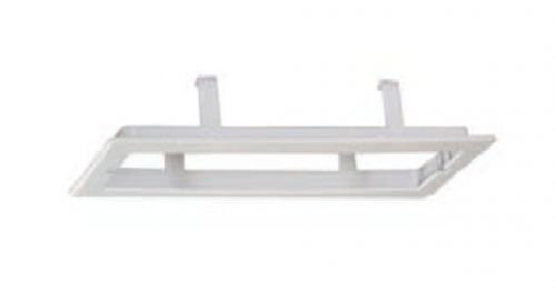 Acil Aydınlatma Armatürü Sıva Altı Aparatı Nade